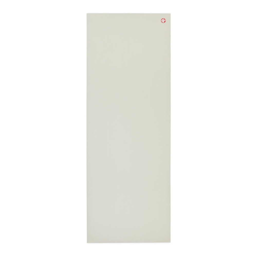 Thảm tập yoga Manduka – PRO 6mm - Sand - MANDUKA VIỆT NAM