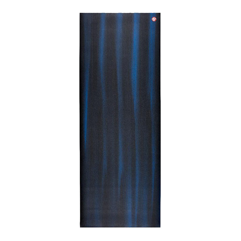 Thảm tập yoga Manduka – PROlite 4.7mm - Black Blue Colorfields ...