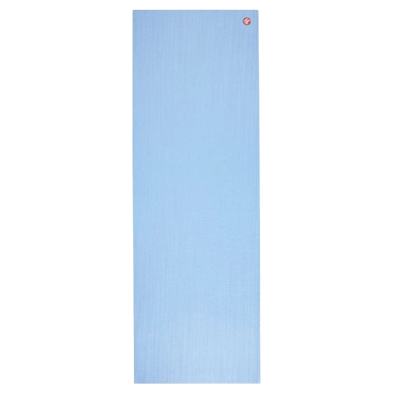 Thảm tập yoga Manduka – PROlite 4.7mm - Clear Blue - MANDUKA VIỆT NAM