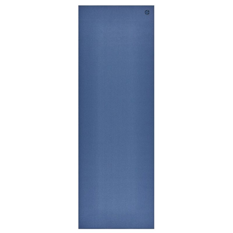 Thảm tập yoga Manduka – PROlite 4.7mm - Pacific Blue - MANDUKA VIỆT NAM