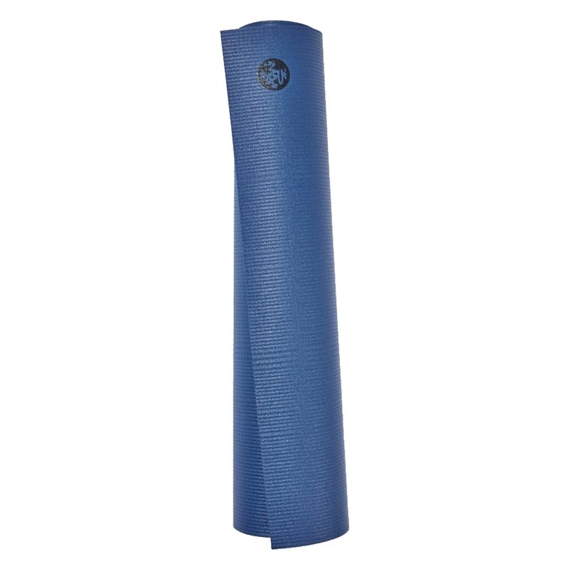 Thảm tập yoga Manduka – PROlite 4.7mm - Pacific Blue - MANDUKA VIỆT NAM