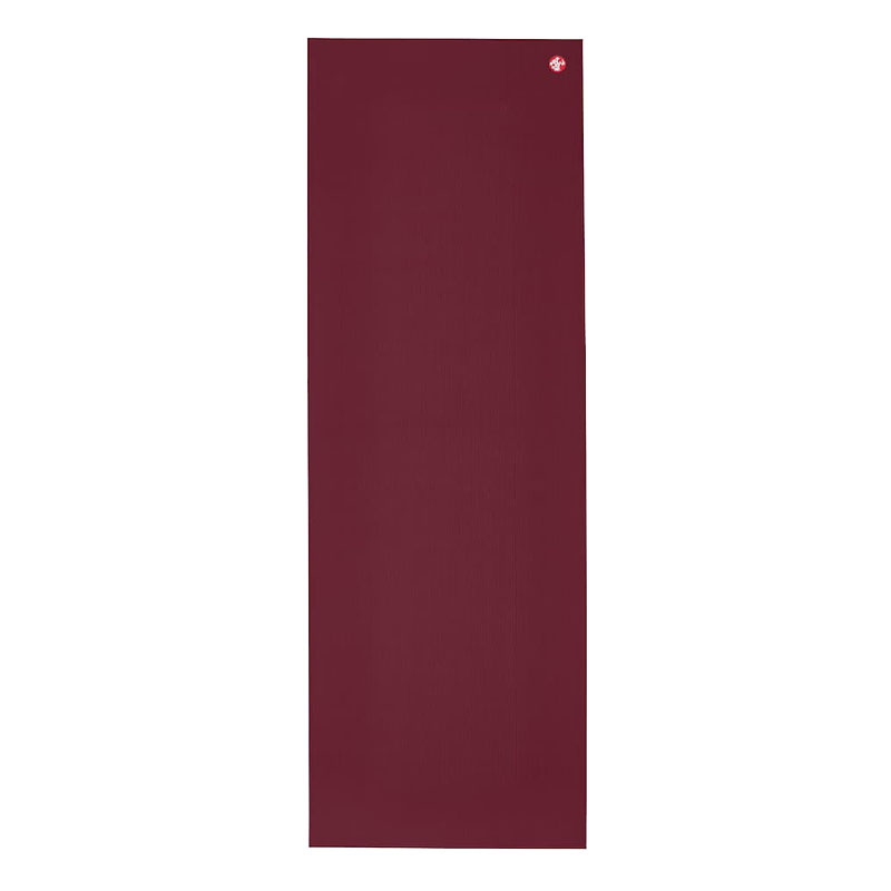 Thảm tập yoga Manduka – PROlite 4.7mm - Verve - MANDUKA VIỆT NAM