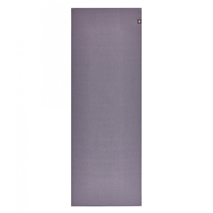 Thảm yoga du lịch Manduka - eKO SuperLite 1.5mm - Hyacinth - MANDUKA ...