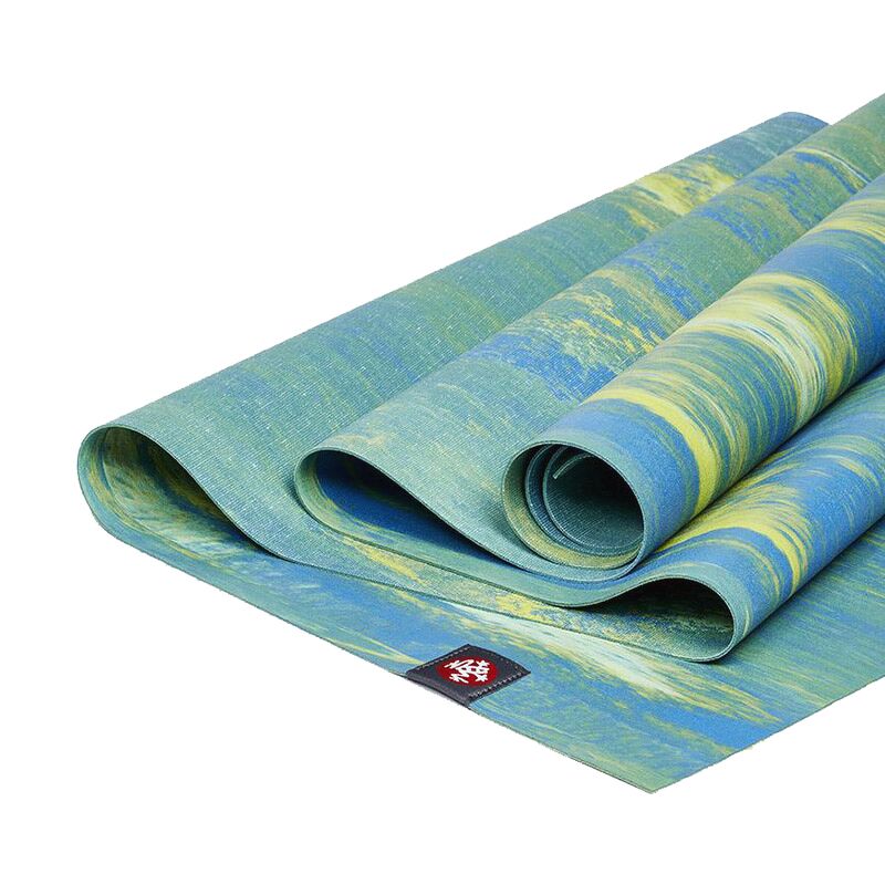 Manduka eKO SuperLite 1.5mm Archives - MANDUKA VIỆT NAM